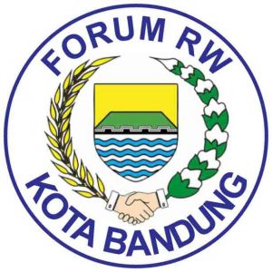Banyak Dipertanyakan, Kehadiran Forum RW Kota Bandung Diduga Tidak ...