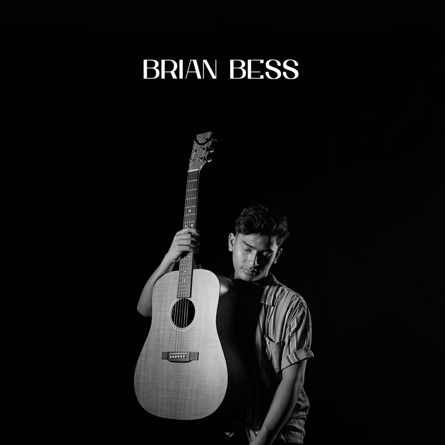 Dr. Silvia Francina Diduga Palsukan Surat Keterangan Sakit Terdakwa ...